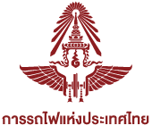 Thai–Chinese High-speed Railway (HSR) Develop Thai railways, Connect ...